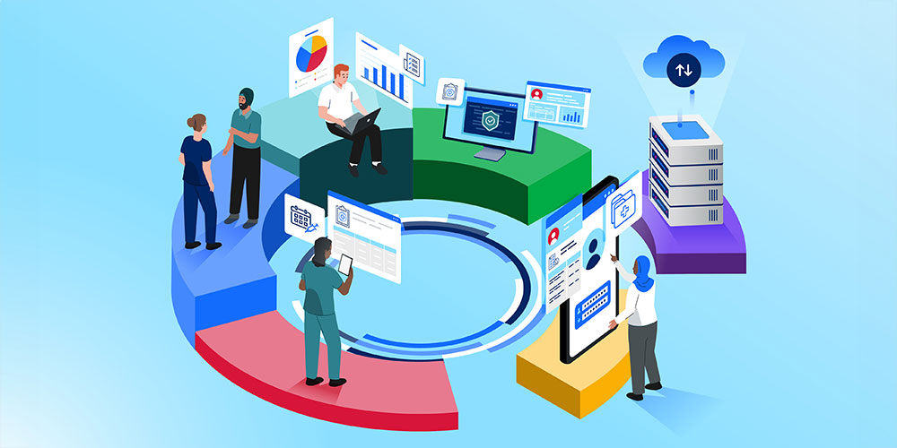 eHealth Explainer Series | eHealth NSW