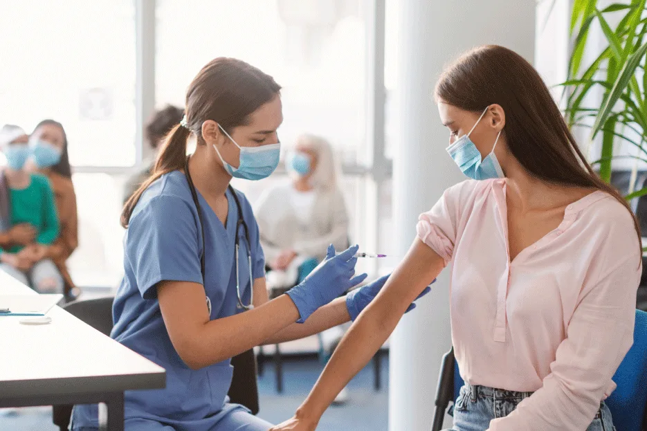 eHealth NSW Year in Review 2025 | eHealth NSW