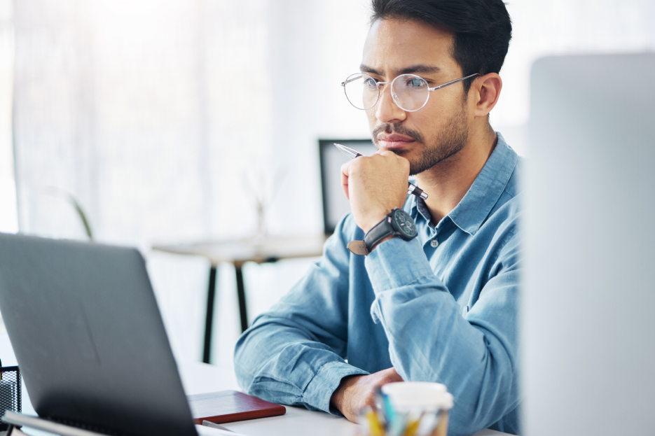 eHealth News Jul 23: SafeScript NSW celebrates one year anniversary ...